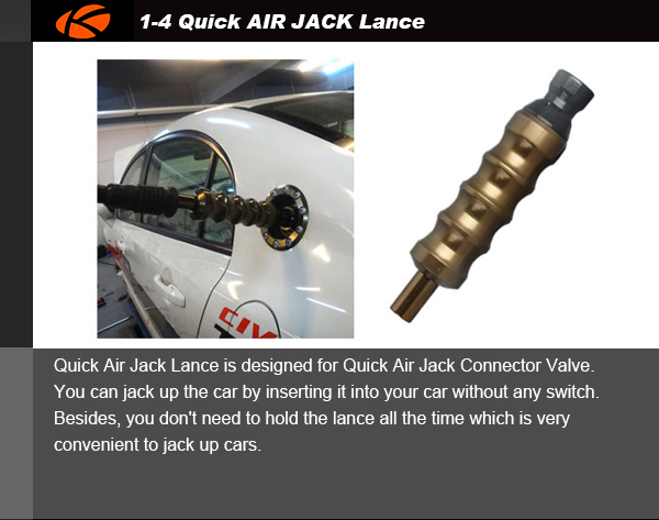 K-SPORT RACING CO., LTD