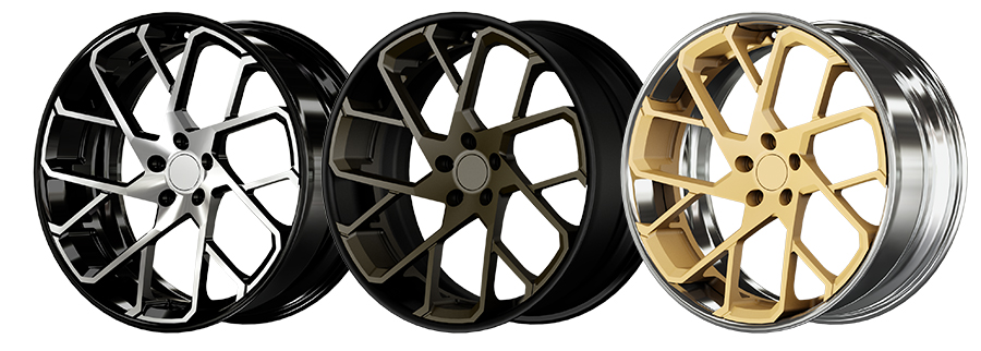 K-SPORT RACING CO., LTD