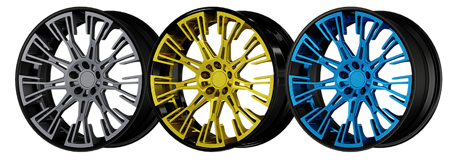 K-SPORT RACING CO., LTD