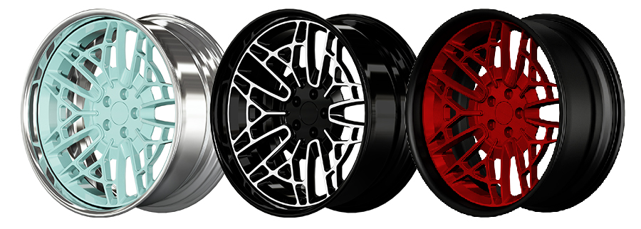 K-SPORT RACING CO., LTD