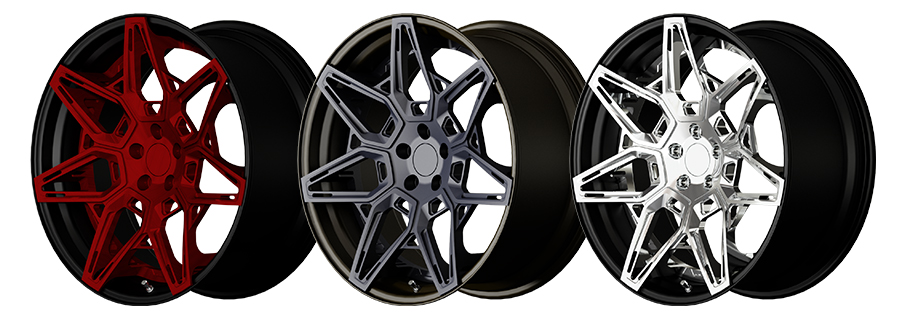 K-SPORT RACING CO., LTD