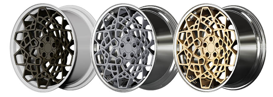 K-SPORT RACING CO., LTD