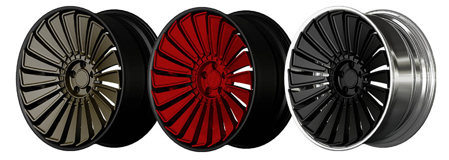 K-SPORT RACING CO., LTD