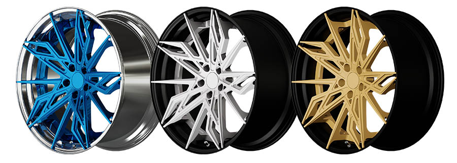 K-SPORT RACING CO., LTD